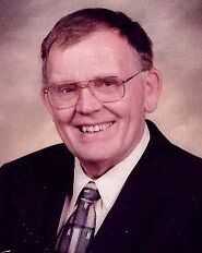 Joseph Fehribach | Obituaries | duboiscountyherald.com