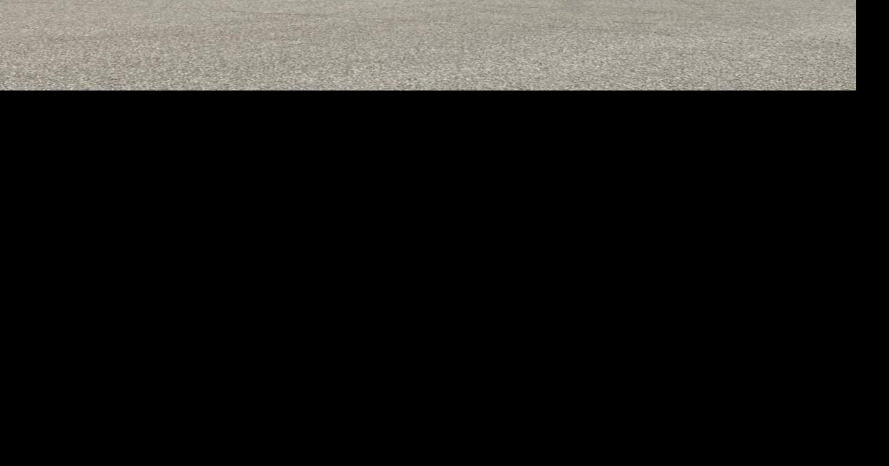 Sgt. Heather Glenn 338 laid to rest | Perry County News ...