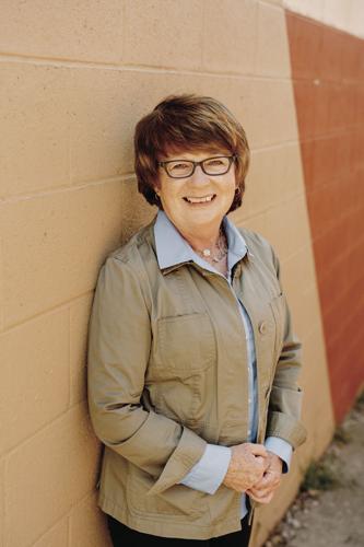 Paoli author to have book signing | News Herald | duboiscountyherald.com