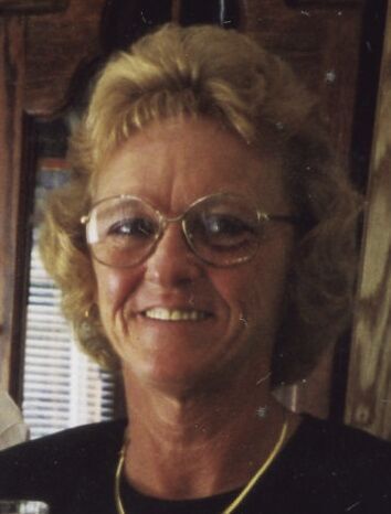 Connie Lynn Ensor | Obituaries | duboiscountyherald.com