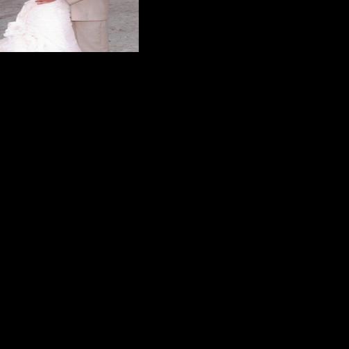 Carrie Wagner and Ryan Sermersheim | Weddings | duboiscountyherald.com