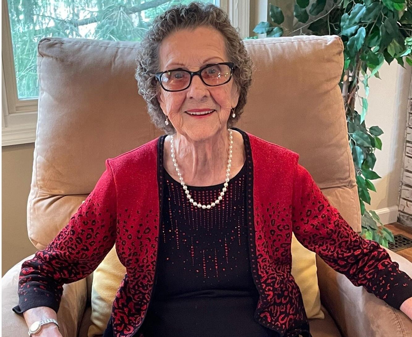 Obituaries | duboiscountyherald.com