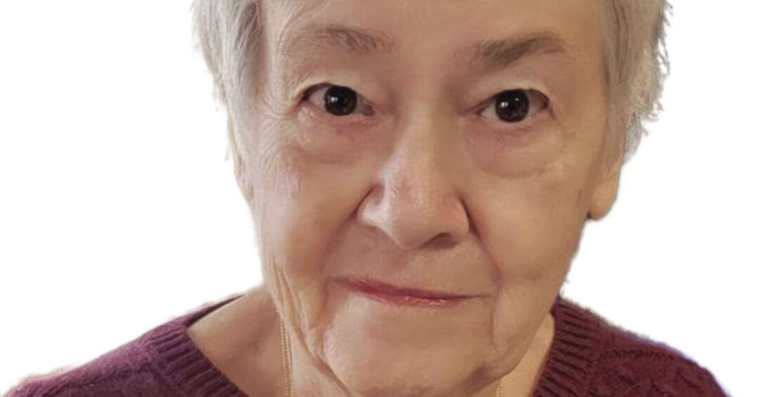 Dorothy Jean Miles | Obituaries | duboiscountyherald.com