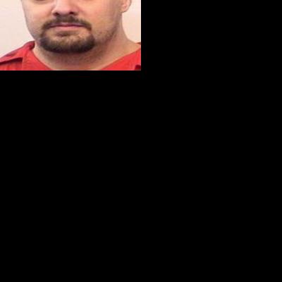 Roy Lee Ward sues state, seeks to halt executions | Local News ...