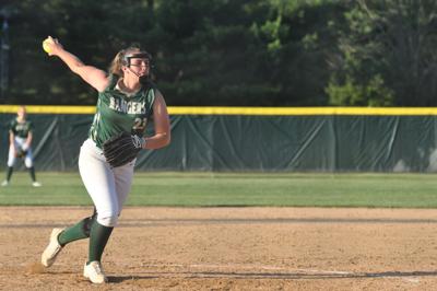 Rangers' season ends with sectional loss to Wildcats | Sports ...