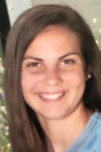 Forest Park to graduate 81 seniors | Local News | duboiscountyherald.com