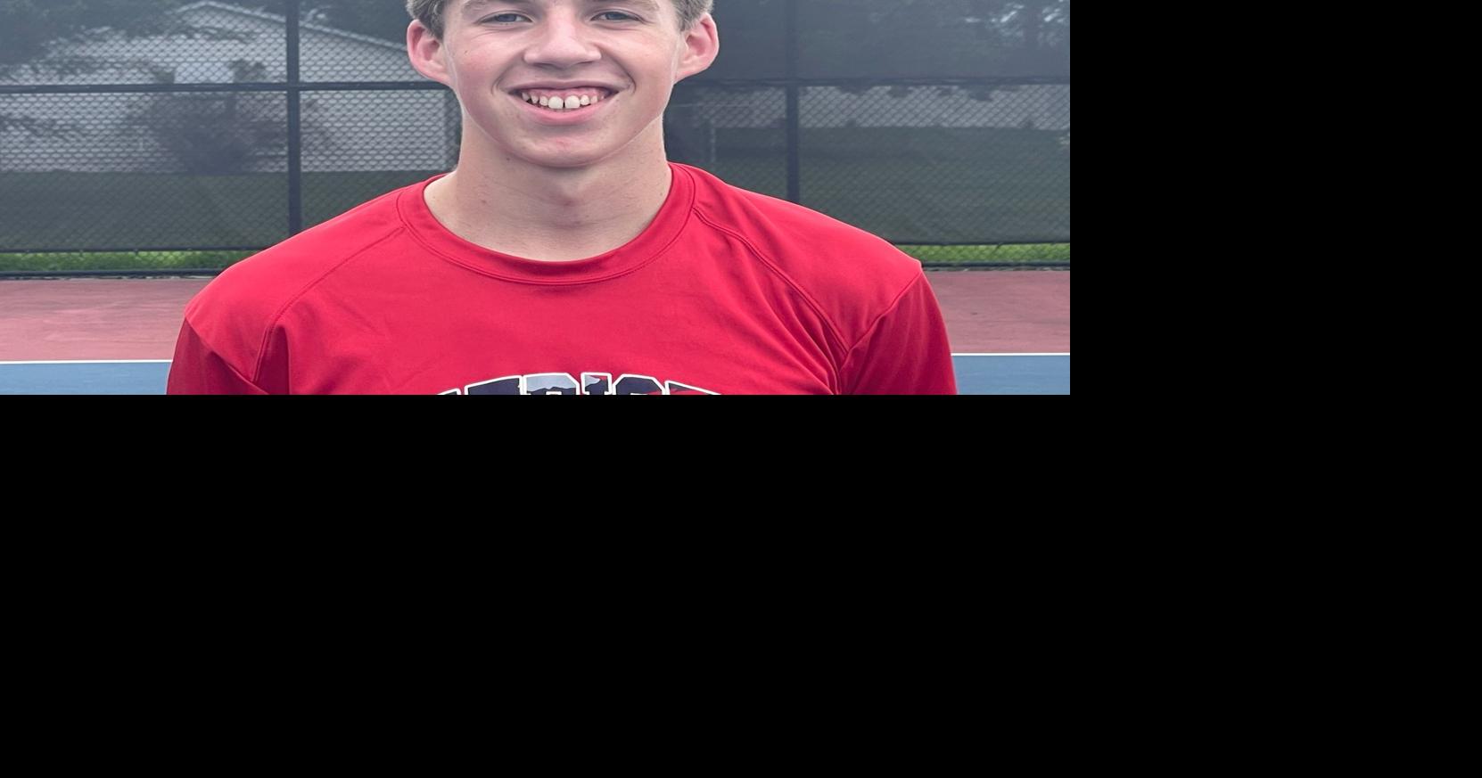 Pats make it 17 straight PAC wins | Sports | duboiscountyherald.com