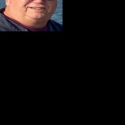 Timmy J. Drew, 73, Jasper | Archives | duboiscountyherald.com