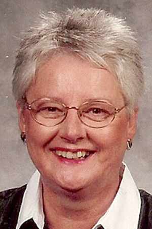 Jacqueline Tanner, 66, Jasper | Obituaries | duboiscountyherald.com