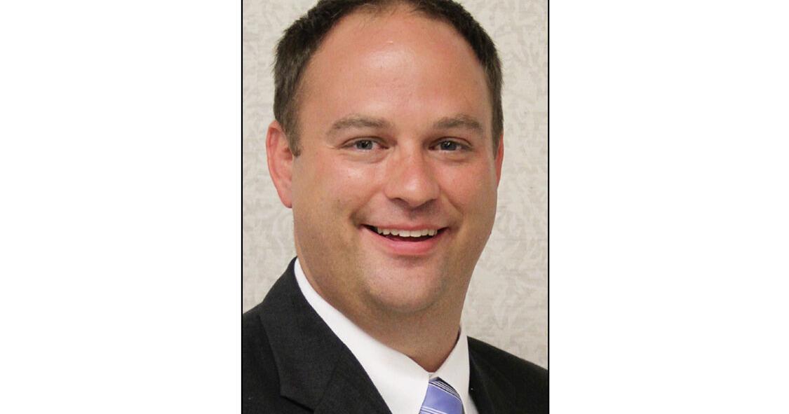 Schnarr seeks to retain Jasper council position | Local News ...