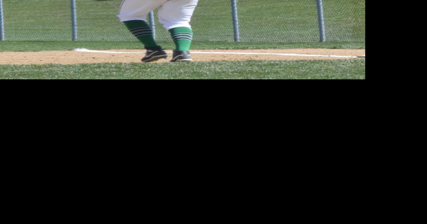 Reece Davis wraps up freshman year, wants to take it another level ...