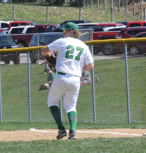 Reece Davis wraps up freshman year, wants to take it another level ...