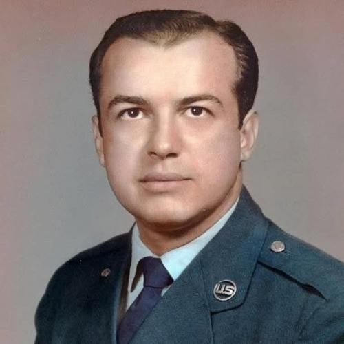 Paul Strobel | Obituaries | duboiscountyherald.com