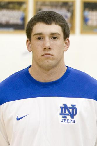 Opening blitz sparks biggest Jeep win in 11 years | Local ...