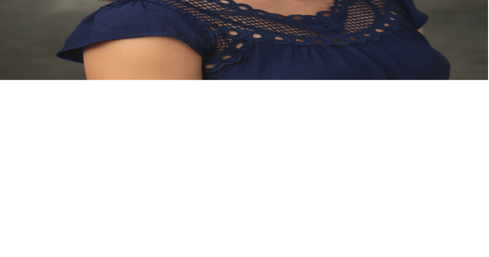 Ava Collins | News | duboiscountyherald.com