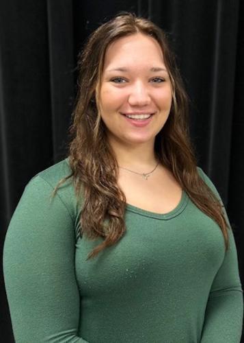 Dale Fall Festival Scholarship Queen Pageant Contestants | News ...