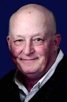 Mark A. Braunecker | Obituaries | duboiscountyherald.com