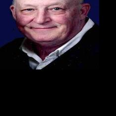Mark A. Braunecker | Obituaries | duboiscountyherald.com