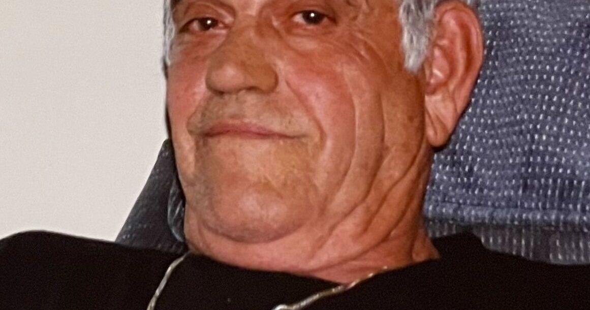 Franklin 'Bud' Grimes | Obituaries | duboiscountyherald.com