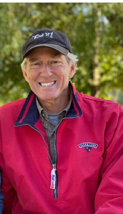 Thomas Edward Kramer | Obituaries | duboiscountyherald.com