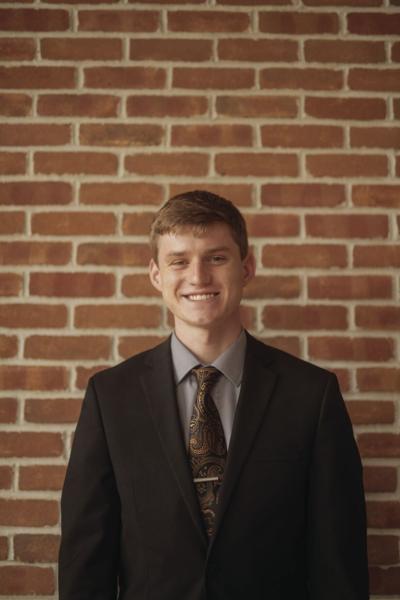Local college student’s voice to be featured in Museum of the Bible ...