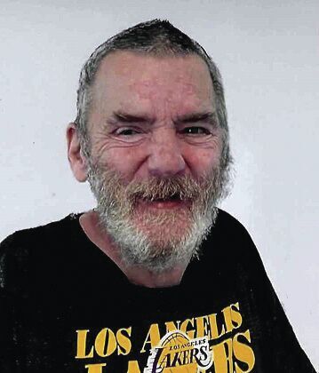 David L. Blessinger | Obituaries | duboiscountyherald.com