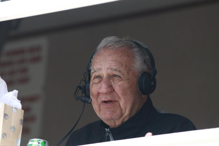 Howard relishing opportunities to teach, learn | Archives ...