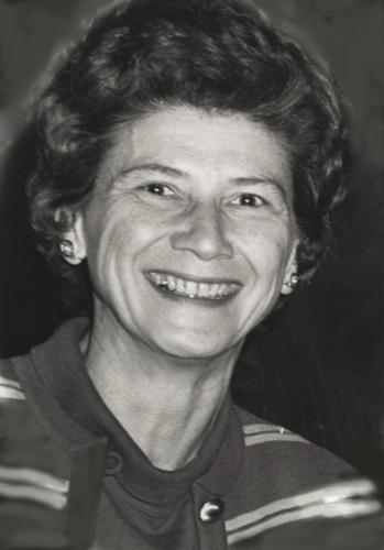 Janice Ann Castrup | Obituaries | duboiscountyherald.com