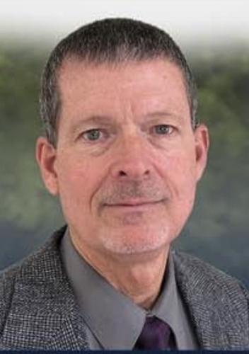 PSC names new CEO | News | duboiscountyherald.com