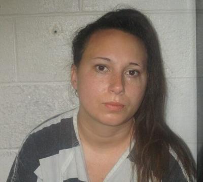 Arrest made in connection to inmate death in Orange County Jail | News ...