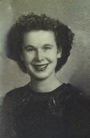 Obituaries | duboiscountyherald.com