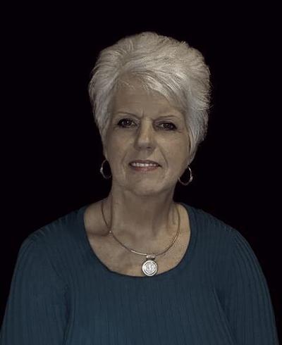 Cynthia “Cindi” L. Lemen | Obituaries | duboiscountyherald.com