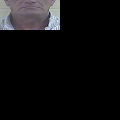 Ferdinand police arrest man accused of child molesting | Local News ...