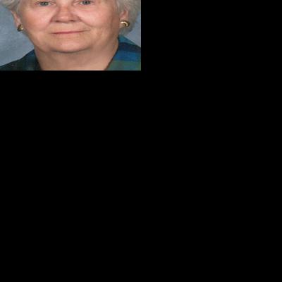 Deborah A. Mendel, 80, Jasper | Archives | duboiscountyherald.com