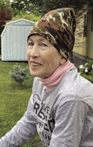 Ruth Evelyn Houchin | Obituaries | duboiscountyherald.com