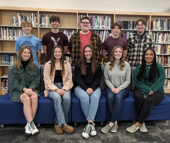 South Spencer holds homecoming | Education | duboiscountyherald.com