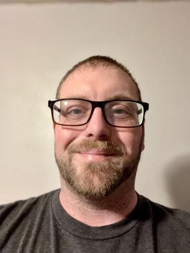 Mike Stanley | Editorials | duboiscountyherald.com