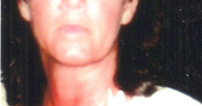 Shirley Hasenour | Obituaries | duboiscountyherald.com