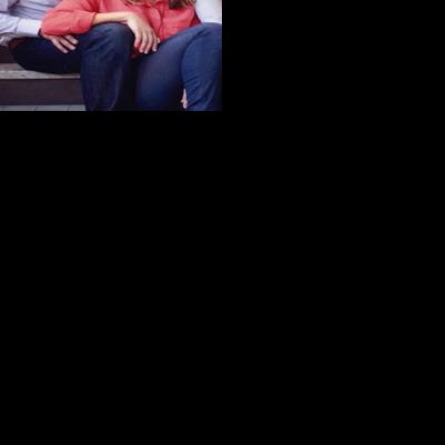 Kristin J. Knies and Craig A. Schitter | Engagements ...