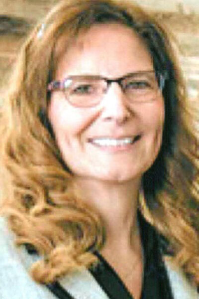 Michelle Rene Schroeder, 56, Jasper | Obituaries | duboiscountyherald.com