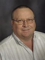 Obituaries | duboiscountyherald.com