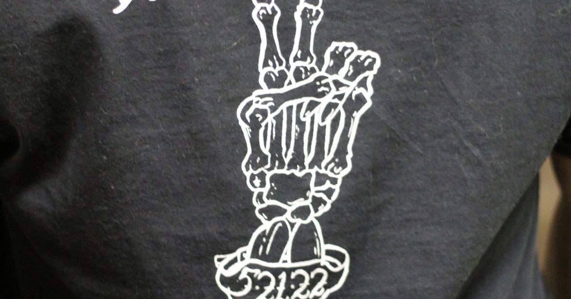 Billy Boone fundraiser was a rocking good time | News ...