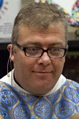 Fr. Gary Kaiser taking health leave from ministry | Local News ...
