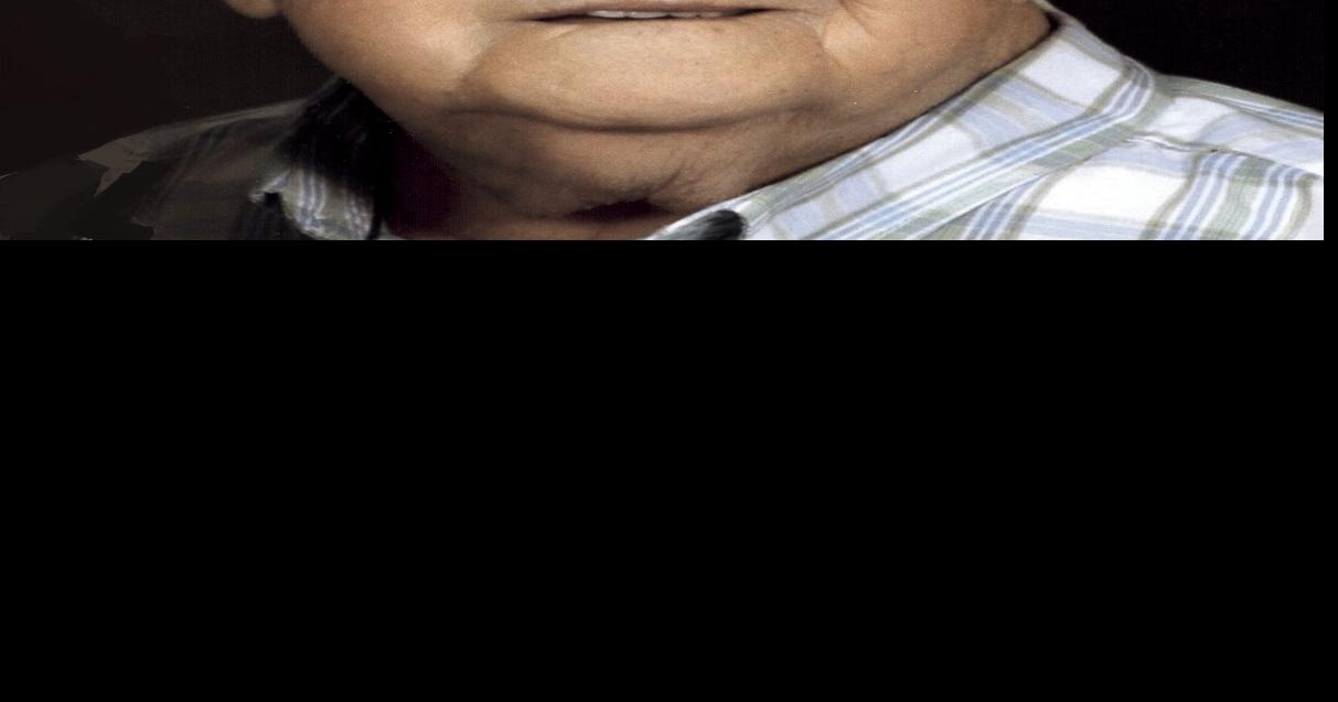 James R. “Shep” Schepers | Obituaries | duboiscountyherald.com