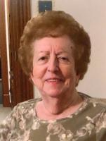 Obituaries | duboiscountyherald.com