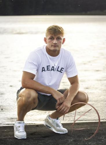 Southridge High School Graduates | News | duboiscountyherald.com