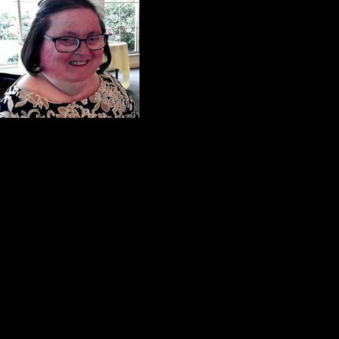 Lyn Clark | Obituaries | duboiscountyherald.com