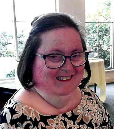 Lyn Clark | Obituaries | duboiscountyherald.com