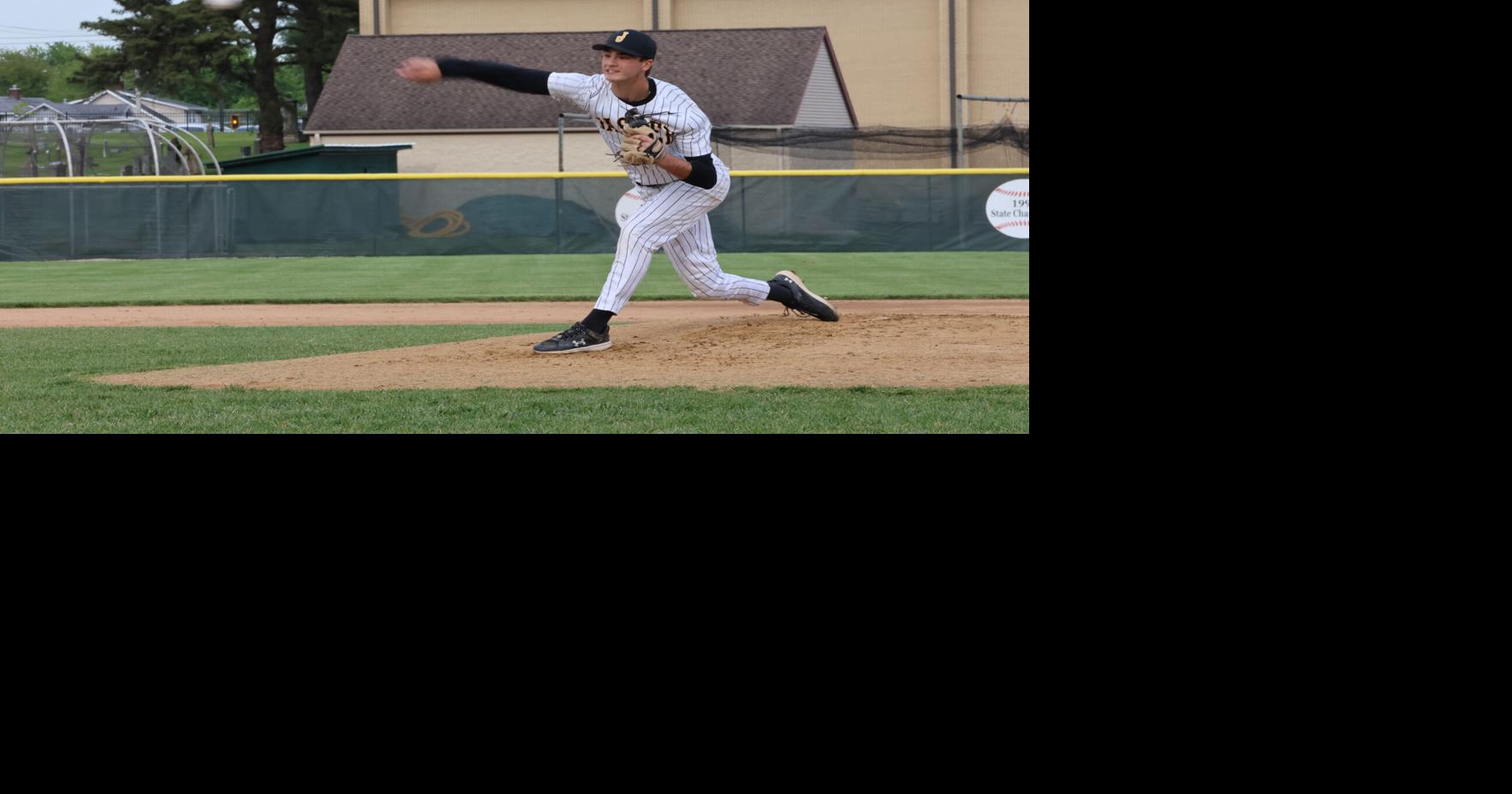 Wildcats move above .500 in SIAC | Sports | duboiscountyherald.com