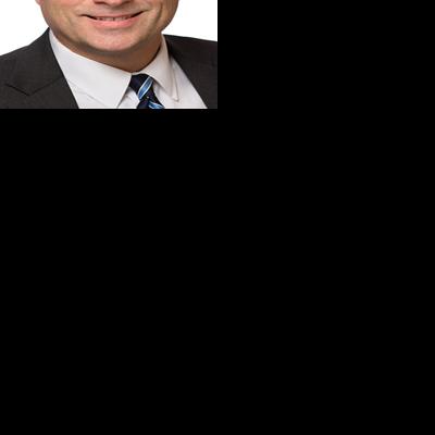 Attorney named partner in Jasper office | Local News ...